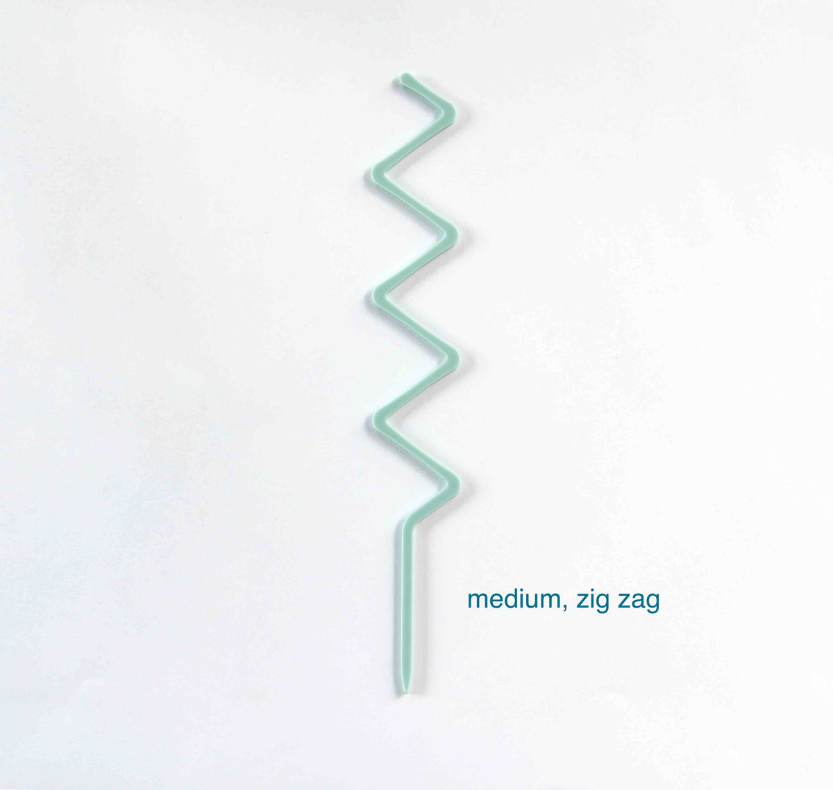 Acrylic Plant Trellis - Medium – Minting Memories